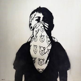 総額10億円以上のアートが集結！初開催「ART ART TOKYO」 | デパートニューズウェブ - 株式会社 ストアーズ社