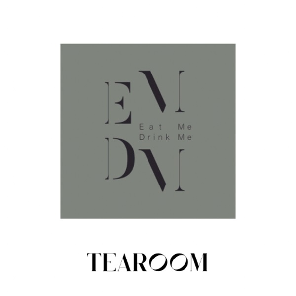 「EMDM TEAROOM」期間限定オープン | デパートニューズウェブ - 株式会社 ストアーズ社